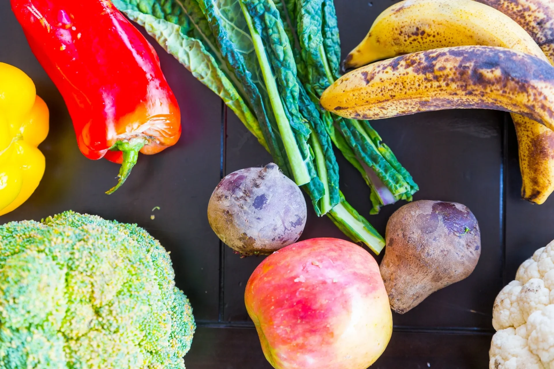 Donate - Charitable Donations Services - World HarvestDonate - Food ...